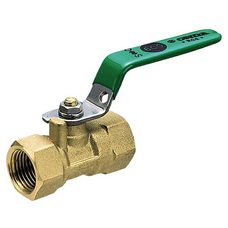 オンダ製作所 ONDA 【FS-25】 レデューストボアBV1 : 住宅設備のプロショップDOOON!! - 通販 - Yahoo!ショッピング