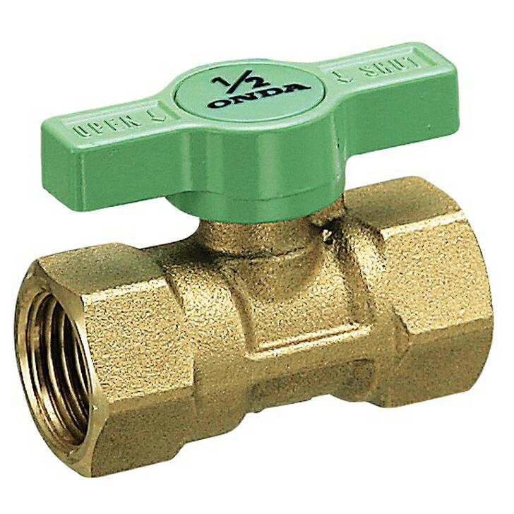 オンダ製作所 ONDA 【FS-T25】 レデューストボアBV1 : 住宅設備のプロショップDOOON!! - 通販 - Yahoo!ショッピング