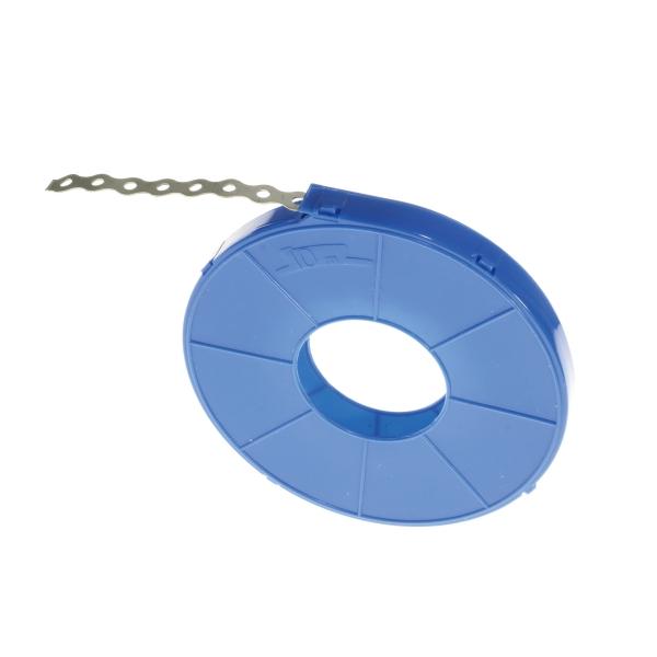 JEFCOM ジェフコム フリーサドル テープタイプ FSD-20 : 住宅設備のプロショップDOOON!! - 通販 - Yahoo!ショッピング