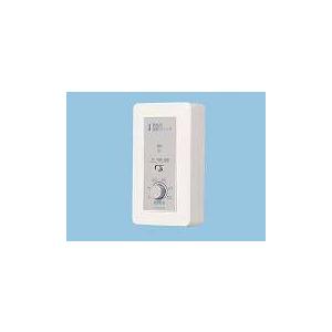 Panasonic パナソニック 換気扇 コントロール部材 換気扇用温度スイッチ FY-SH020 : 住宅設備のプロショップDOOON!! - 通販 - Yahoo!ショッピング