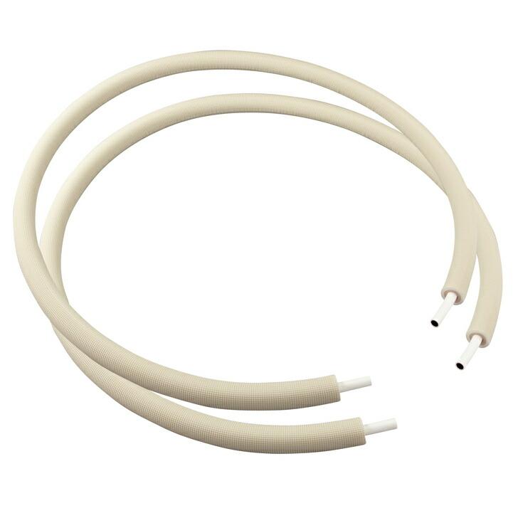 オンダ製作所 ONDA 【G-CEK1-10-3】 RoHS相当 カポリエコパック 10×3m : 住宅設備のプロショップDOOON!! - 通販 - Yahoo!ショッピング