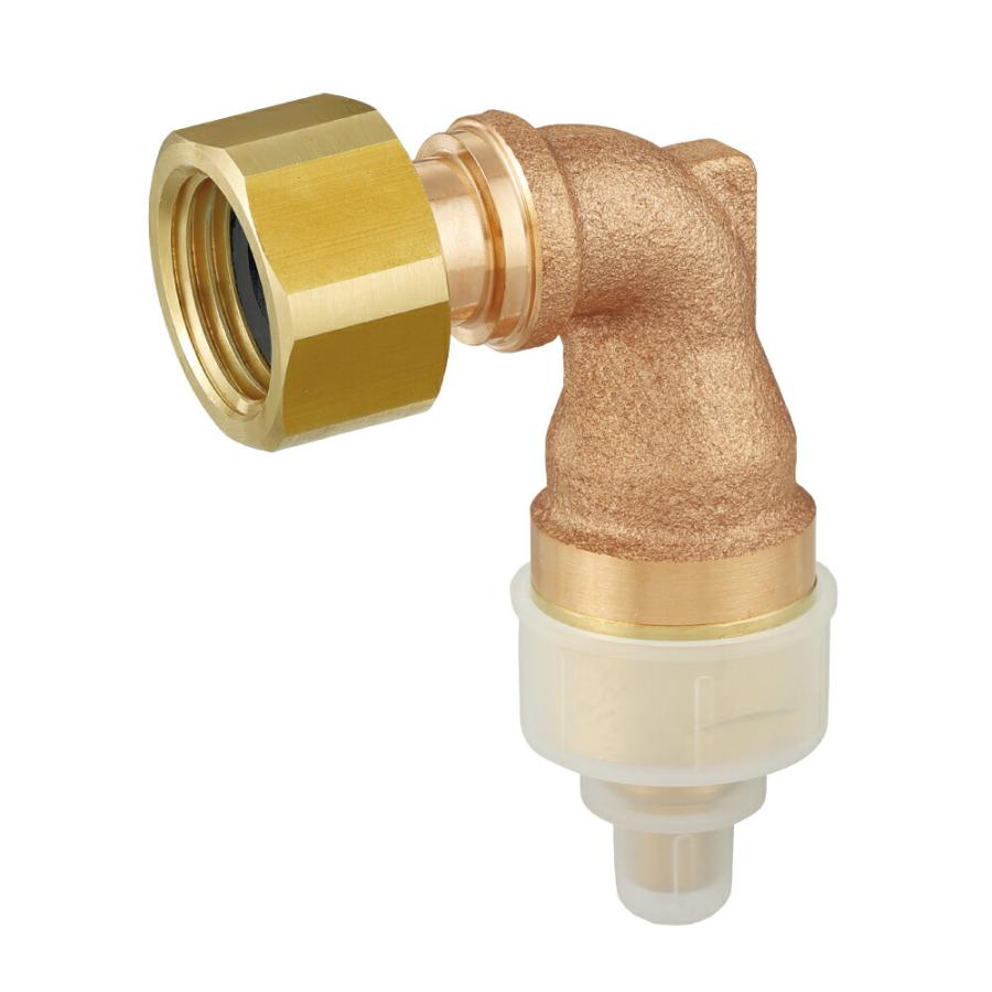 オンダ製作所 ONDA 【G-CEL12-1310C】 RoHS相当 カポリエコ1/2×10 : 住宅設備のプロショップDOOON!! - 通販 - Yahoo!ショッピング