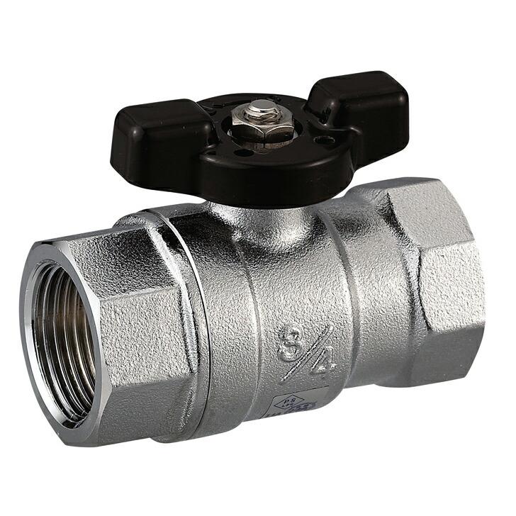 オンダ製作所 ONDA 【G-T15M】 ネジボールガス栓1/2 : 住宅設備のプロショップDOOON!! - 通販 - Yahoo!ショッピング