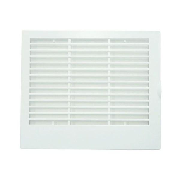 ダイニチ工業 【H061310】 吸気グリル 適用機種にご注意ください H061310 加湿器 別売部品 dainichi : 住宅設備のプロショップDOOON!! - 通販 - Yahoo ...