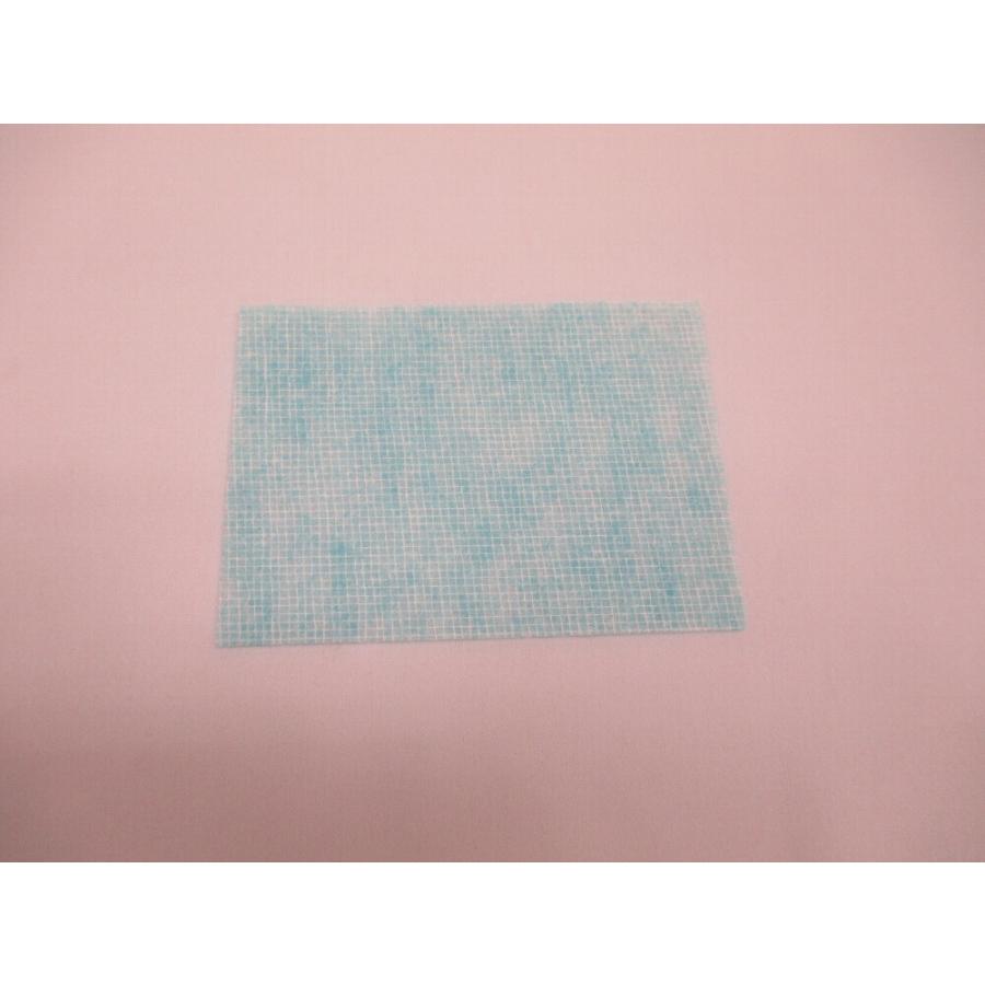 日立パーツショップ HITACHI【HFK-SD1-001】 布団・衣類乾燥機用 キュウキフィルター : 住宅設備のプロショップDOOON!! - 通販 - Yahoo!ショッピング