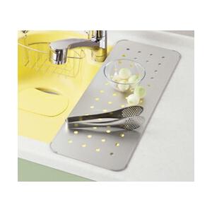 トクラス TOCLAS サポートプレート G2、G、H2、Hシンク用 GNSP65S 【HFNSP65S】 [GNSP65S] 同等品 : 住宅設備のプロショップDOOON!! - 通販 ...