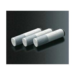 トクラス TOCLAS 浄水カートリッジ TH6581SYL(3本入り) 【HTH6581SYL】 [GTH6581SYL] 同等品 : 住宅 ...