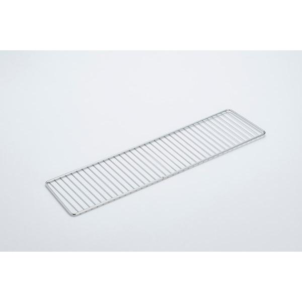 トクラス TOCLAS 3面鏡用通気トレーW900用 GMETTR90 【HWMETTR90】 [GMETTR90] 同等品 :hwmettr90:住宅設備のプロショップDOOON ...