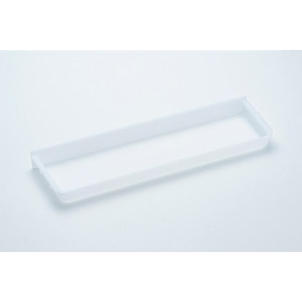 トクラス TOCLAS 3面鏡用トレー 459A W900用 GPLTR459A 【HWPLTR459A】 [GPLTR459A] 同等品 : 住宅設備のプロショップDOOON!! - 通販 ...