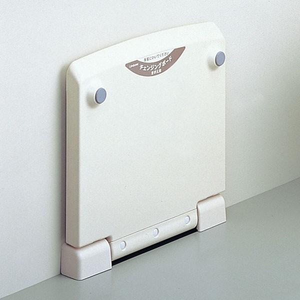 INAX LIXIL・リクシル チェンジングボード AC-CB-01 : inax-ac-cb-01 : 住宅設備のプロショップDOOON!! - 通販 - Yahoo!ショッピング