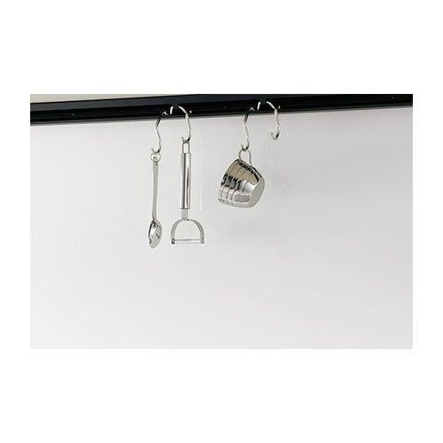 LIXIL LIXIL・サンウエーブ 【IZRH2S】 アイレベルアクセサリー キッチン部品 [IZRH2S_3901225] : 住宅設備のプロショップDOOON!! - 通販 ...