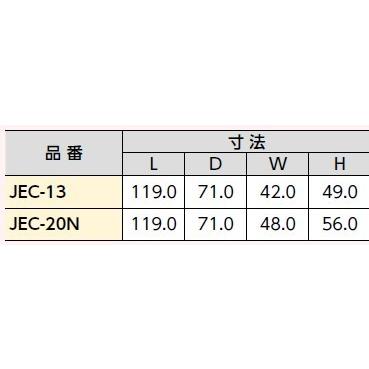 ブリヂストン プッシュマスター 【JEC-20N】 給水栓用エルボカバー : jec-20n : 住宅設備のプロショップDOOON!! - 通販 - Yahoo!ショッピング