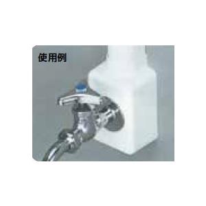 ブリヂストン プッシュマスター 【JEC-20N】 給水栓用エルボカバー : jec-20n : 住宅設備のプロショップDOOON!! - 通販 - Yahoo!ショッピング