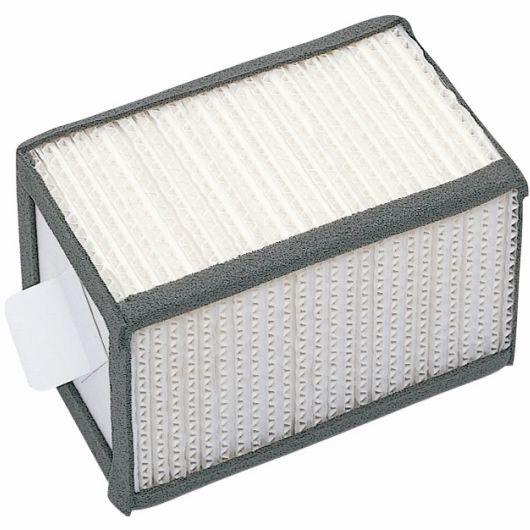 MAX[マックス株式会社] 住環境機器消耗品【JG90513】 全熱交換型換気システム ES-Uシリーズ ES-UEL1 熱交換素子 : 住宅 ...