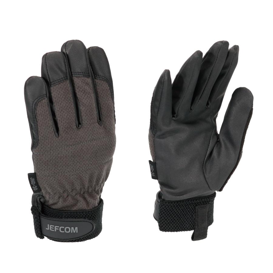 JEFCOM ジェフコム 電工グローブ スマートフィット Mサイズ JND-30M : 住宅設備のプロショップDOOON!! - 通販 - Yahoo!ショッピング