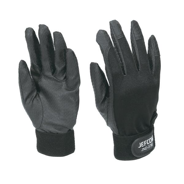 JEFCOM ジェフコム 電工タフグローブ Mサイズ JND-37M : 住宅設備のプロショップDOOON!! - 通販 - Yahoo!ショッピング