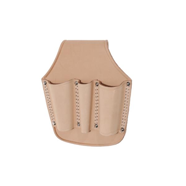 ジェフコム JEFCOM ペンチホルダー JND-903N : jnd-903n : 住宅設備のプロショップDOOON!! - 通販 - Yahoo!ショッピング