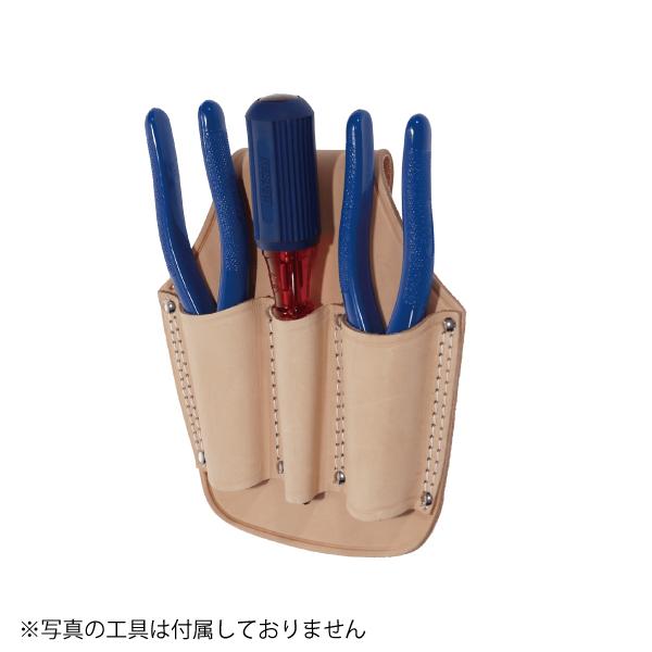 ジェフコム JEFCOM ペンチホルダー JND-903N : jnd-903n : 住宅設備のプロショップDOOON!! - 通販 - Yahoo!ショッピング