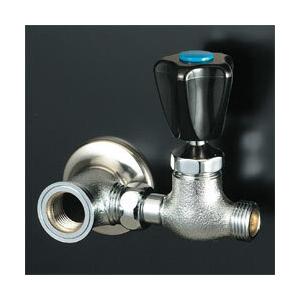 KVK 【K19SU4】分岐水栓 : 住宅設備のプロショップDOOON!! - 通販 - Yahoo!ショッピング