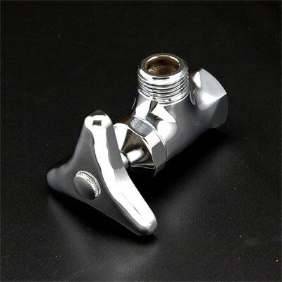 KVK アングル形止水栓 K6-P4 単水栓 K6P4 : 住宅設備のプロショップDOOON!! - 通販 - Yahoo!ショッピング