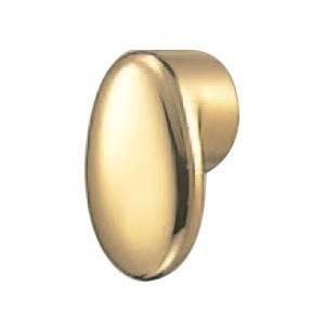 シロクマ ユトリロツマミ 金 【KB-72】 : 住宅設備のプロショップDOOON!! - 通販 - Yahoo!ショッピング