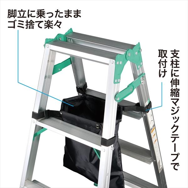 ジェフコム JEFCOM キャタツダストバッグ KDB-4035 : kdb-4035 : 住宅設備のプロショップDOOON!! - 通販 - Yahoo!ショッピング