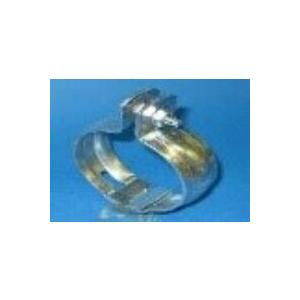 昭和コーポレーション KH組式吊バンドタン無 【KH25M ステンレス】 規格・仕様・寸法 25 : 住宅設備のプロショップDOOON ...