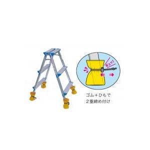 ジェフコム JEFCOM キャタツソックス 巾着スリップレス KS-7S : ks-7s : 住宅設備のプロショップDOOON!! - 通販 - Yahoo!ショッピング