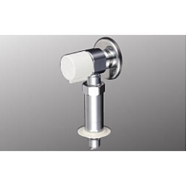 KVK 【KU260KZB】 洗濯機用水栓（ウルトラファインバブル付） 寒冷地用 : 住宅設備のプロショップDOOON!! - 通販 - Yahoo!ショッピング