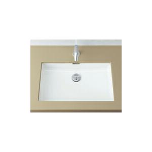 INAX LIXIL・リクシル 【L-2250】洗面化粧室 : 住宅設備のプロショップDOOON!! - 通販 - Yahoo!ショッピング