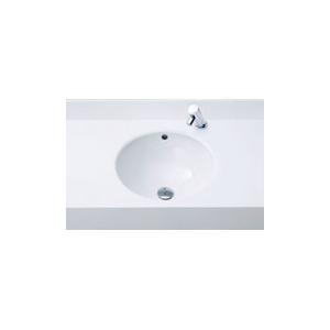 INAX LIXIL・リクシル 【L-2260】洗面化粧室 : 住宅設備のプロショップDOOON!! - 通販 - Yahoo!ショッピング