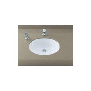 INAX LIXIL・リクシル 【L-2291】洗面化粧室 : 住宅設備のプロショップDOOON!! - 通販 - Yahoo!ショッピング