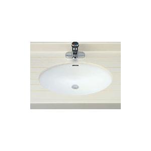 INAX LIXIL・リクシル 【L-2295】洗面化粧室 : 住宅設備のプロショップDOOON!! - 通販 - Yahoo!ショッピング