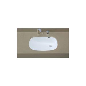 INAX LIXIL・リクシル 【L-2297】洗面化粧室 : 住宅設備のプロショップDOOON!! - 通販 - Yahoo!ショッピング