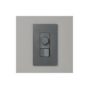 オーデリック 店舗・施設用 コネクテッドライティング 【LC218】【LC 218】 : 住宅設備のプロショップDOOON!! - 通販 - Yahoo!ショッピング