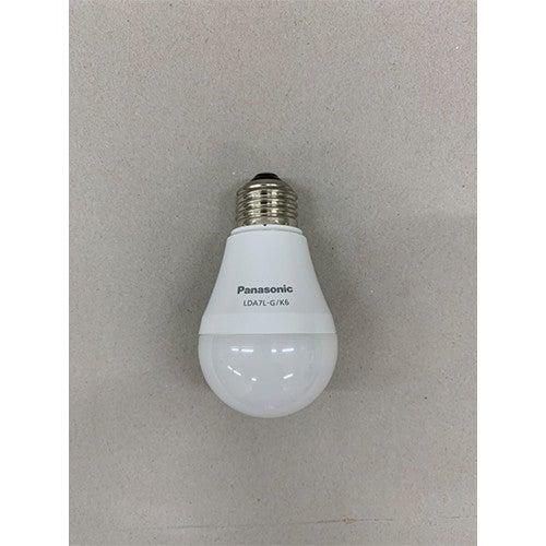 LIXIL INAX リクシル 【LDA7LGK6】 LEDランプ 浴室部品 [LDA7LGK6] brdp : 住宅設備のプロショップDOOON!! - 通販 - Yahoo!ショッピング