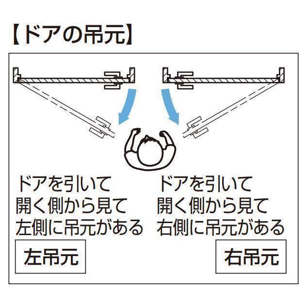 クマモト スガツネ工業 SUGATSUNE ドアクローザー ラプコンドアダンパー LDD-S型 左 ライトグレー LDD-S-L LGR : 住宅設備のプロショップDOOON!! - 通販 ...