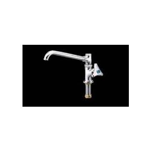 INAX LIXIL・リクシル 台付自在水栓(LF-L14N-13) : 住宅設備のプロショップDOOON!! - 通販 - Yahoo!ショッピング