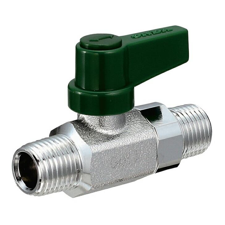 オンダ製作所 ONDA 【M3-15】 フリーボール1/2 : 住宅設備のプロショップDOOON!! - 通販 - Yahoo!ショッピング