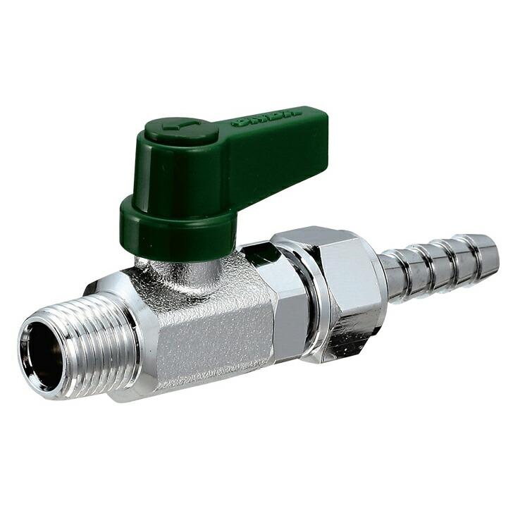 オンダ製作所 ONDA 【M6-0606】 フリーボール1/8×6 : 住宅設備のプロショップDOOON!! - 通販 - Yahoo!ショッピング