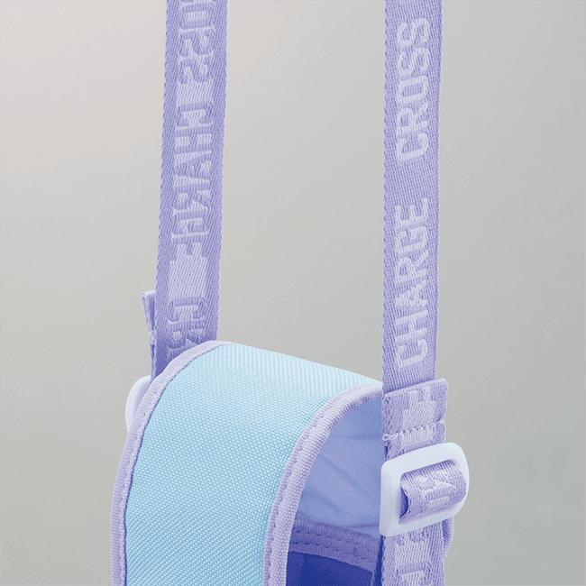 象印 象印マホービン ZOJIRUSHI ステンレスボトルカバー ソーダブルー MC-BA02 AZ : 住宅設備のプロショップDOOON!! - 通販 - Yahoo!ショッピング