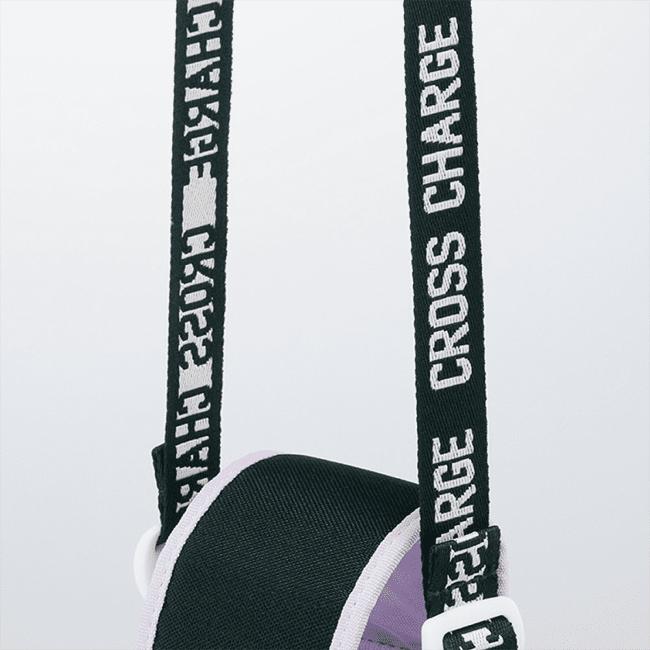 象印マホービン ZOJIRUSHI ステンレスボトルカバー ラベンダー MC-BA02 VZ : mc-ba02-vz : 住宅設備のプロショップDOOON!! - 通販 - Yahoo!ショッピング