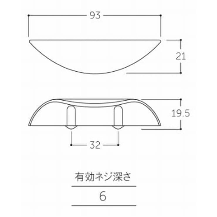 MARUKI MARIX モルビド手掛 MHD-220 : 住宅設備のプロショップDOOON!! - 通販 - Yahoo!ショッピング