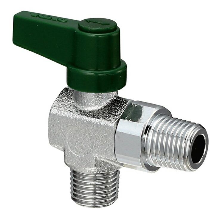 オンダ製作所 ONDA 【ML3-15】 フリーボール1/2 : 住宅設備のプロショップDOOON!! - 通販 - Yahoo!ショッピング