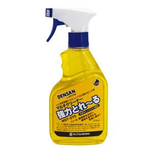 JEFCOM ジェフコム マルチクリーナー 強力とれ〜る MST-375 : 住宅設備のプロショップDOOON!! - 通販 - Yahoo!ショッピング