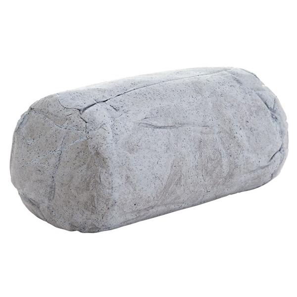 ユニックス 【MTKB-AVU75U】 MTKB-AVU-U 屋外用製品 耐火パテ（エアコン用） （未来工業社製） 換気口 手配後キャンセル不可商品 : 住宅設備のプロショップDOOON ...