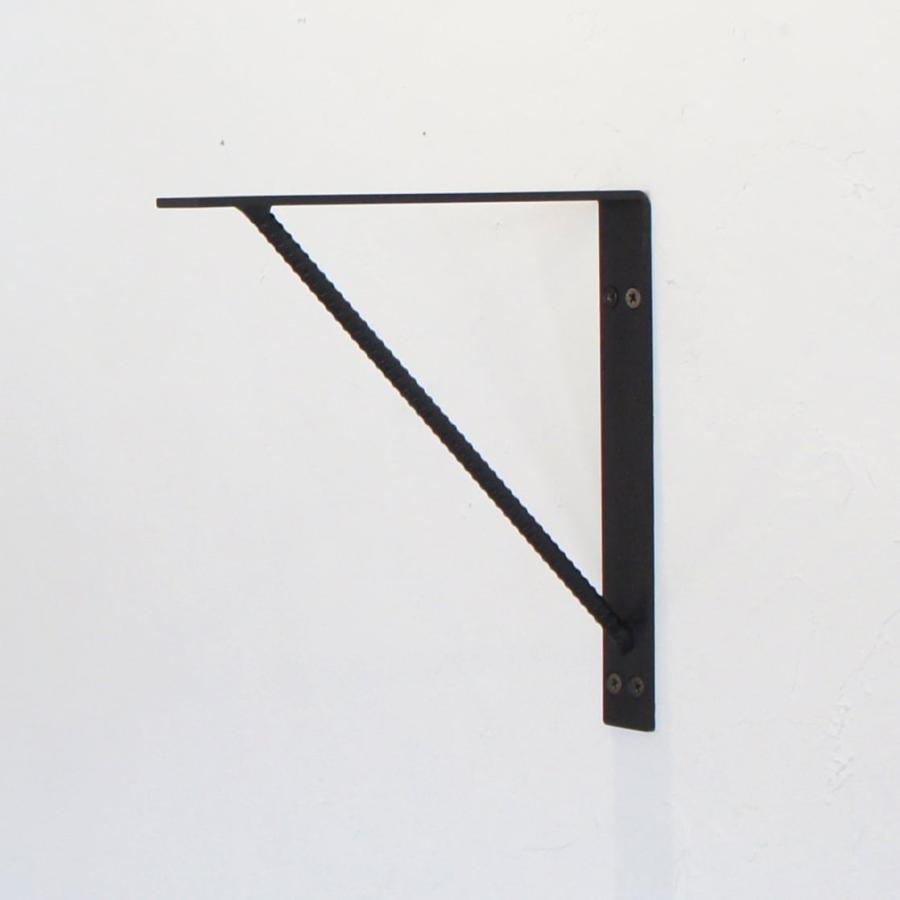 杉山製作所 ムクブラケットB 2個1セット MUK-1465 : 住宅設備のプロショップDOOON!! - 通販 - Yahoo!ショッピング