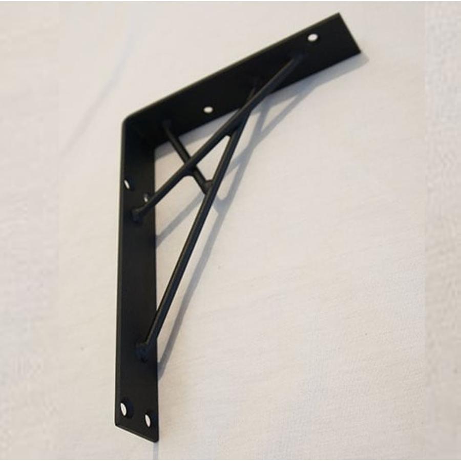 杉山製作所 ムクミニブラケットA 2個1セット MUK-1558 : 住宅設備のプロショップDOOON!! - 通販 - Yahoo!ショッピング