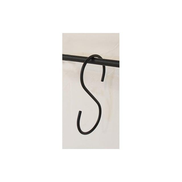 杉山製作所 ムクキッチンツール掛け MUK-1650 : 住宅設備のプロショップDOOON!! - 通販 - Yahoo!ショッピング