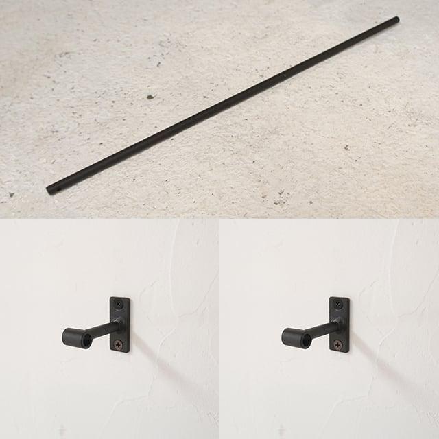 杉山製作所 ムクタオルバー C400 MUK-1651 : 住宅設備のプロショップDOOON!! - 通販 - Yahoo!ショッピング